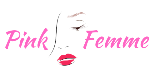 Sassy and Classy: Decode the Magic of Crop Top Fashion | PinkFemme