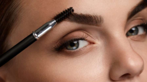 What Is A Spoolie And Why You Need One | PinkFemme