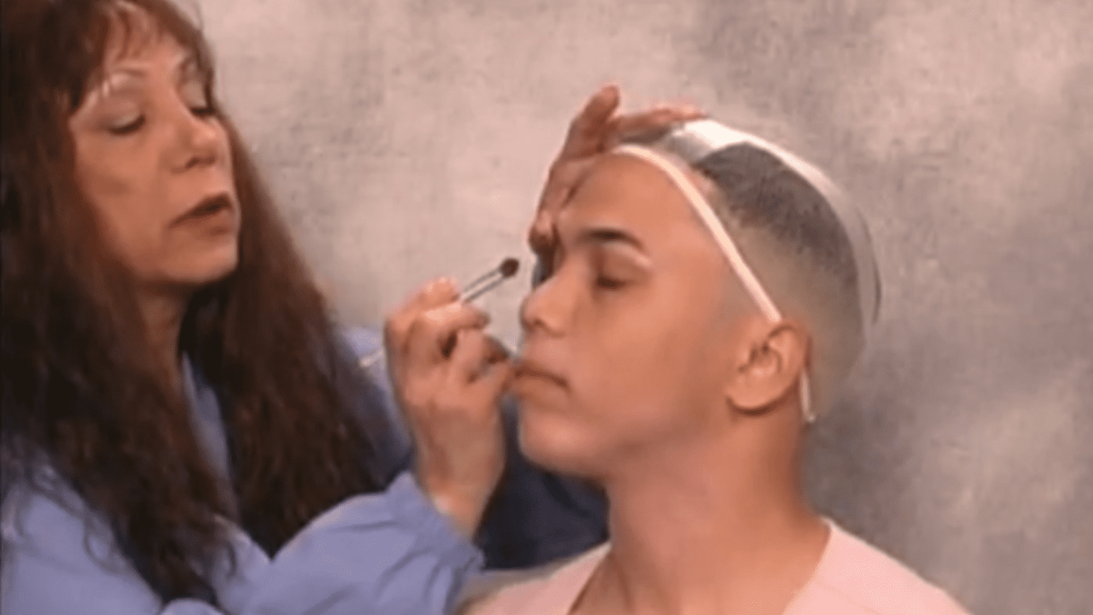 All About Femme Fever – Makeover Studio | PinkFemme