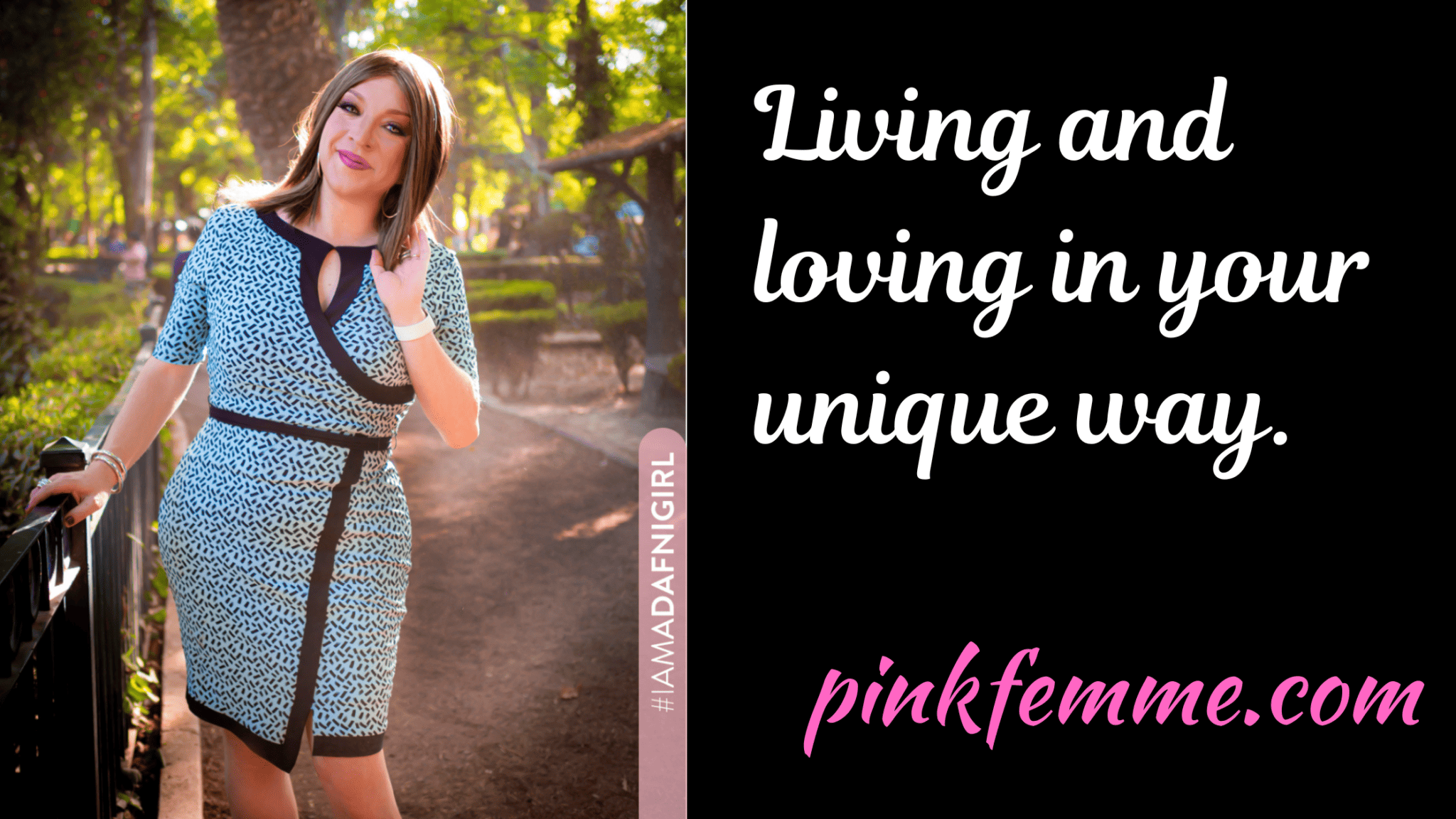 So, He Wears Feminine Things: Navigating a Different Relationship ...