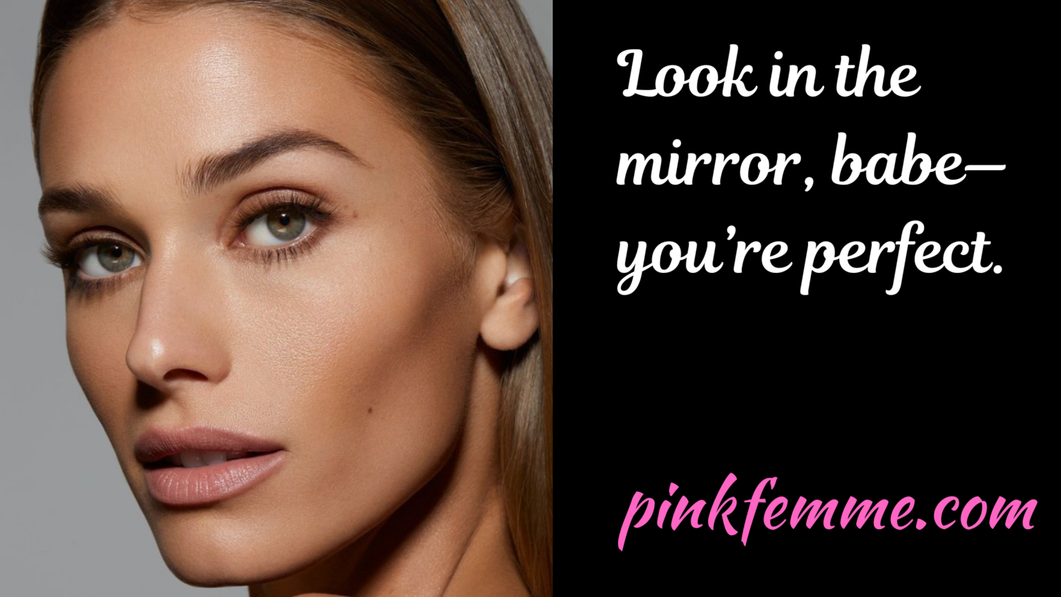 3 Contouring Techniques You Need to Learn How to Do | PinkFemme