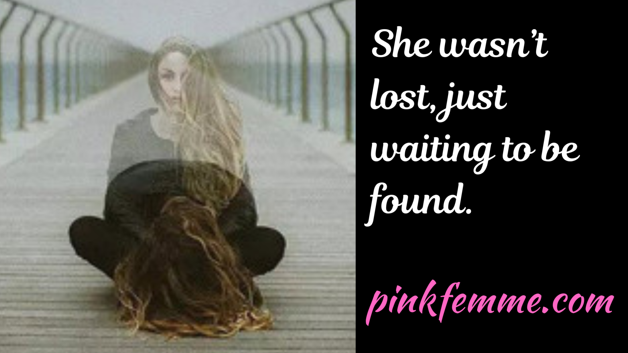 What is Internalized Transphobia? How to Spot it and What to Do ...